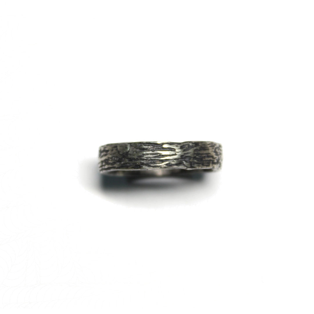Dionisio – REGO Jewelry